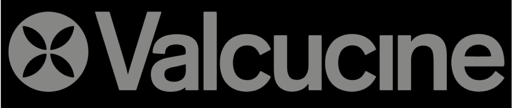 EWF Massachusetts Oak - German Standard CO., LTD